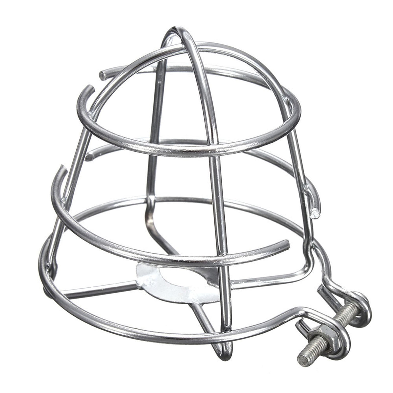 Cover,Sprinkler Head Fire 3'' Lanru Cover 3 Silver Sprinkler Cover ...