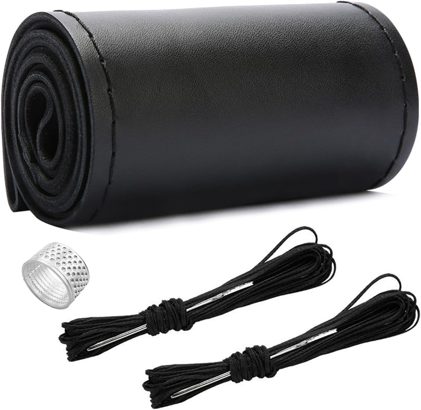 Cover, Stitch Wrap, Breathable Anti-Slip Protector for Diameter 15 Inch ...