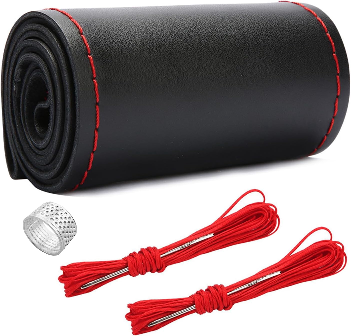 Cover, Stitch Wrap, Breathable Anti-Slip Protector for Diameter 15 Inch ...