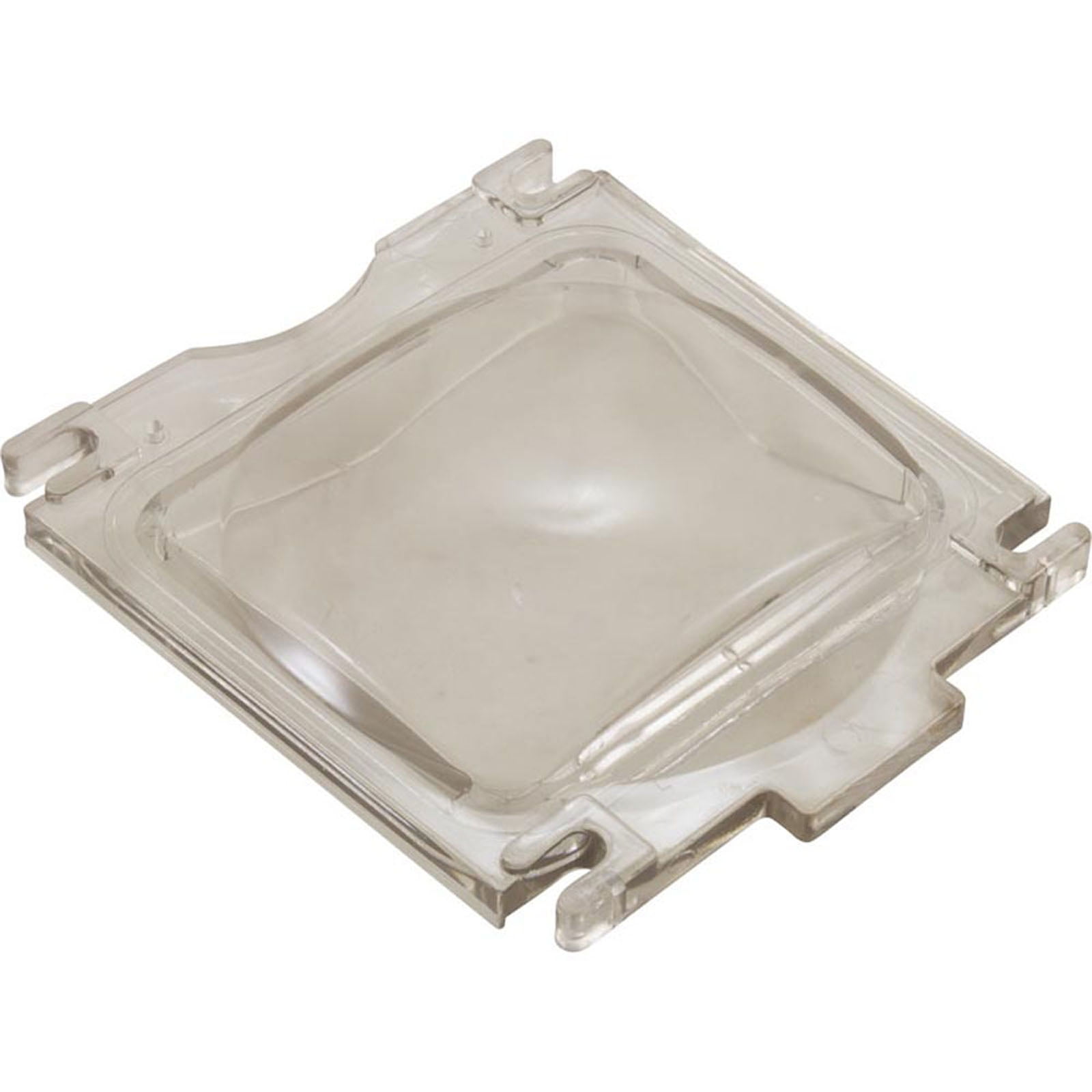 Cover, Strainer, PEMS, AT Series Pumps - Walmart.com