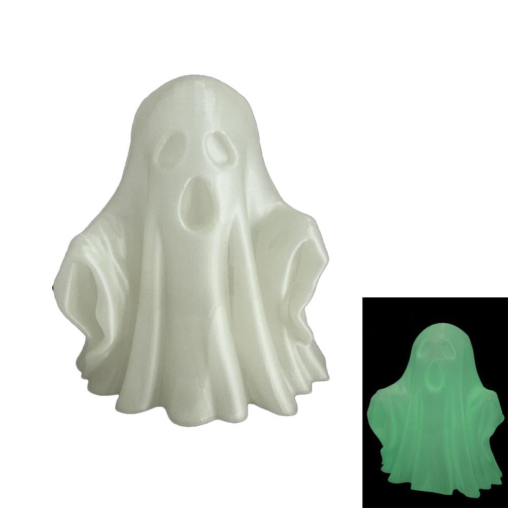 Cover for The Trailer Coupling, Halloween Christmas Trailer Hitch Cover ...