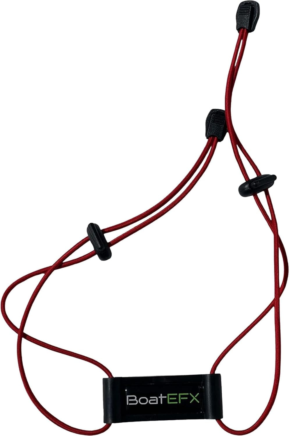 Cover Trap - The Original Graph Cover Strap - Walmart.com
