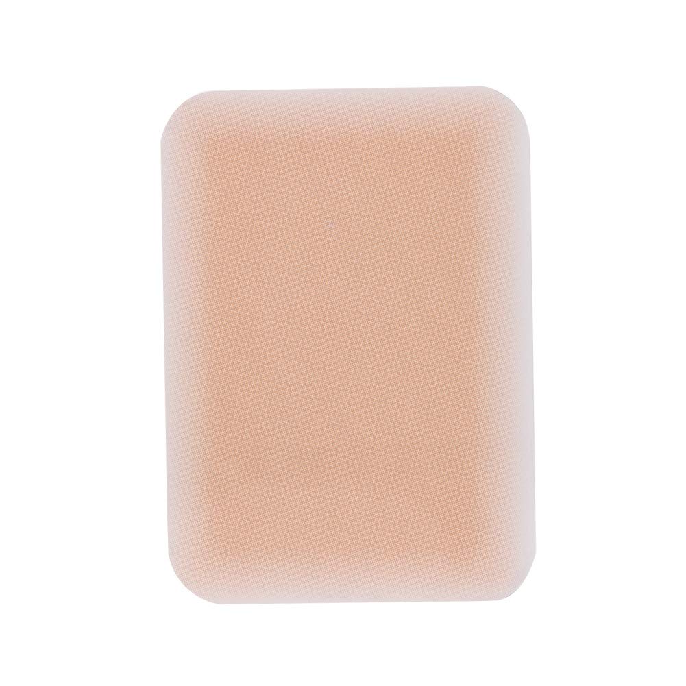 Cover Up Sticker, Breathable and Waterproof Concealing Tape Ultra Thin ...