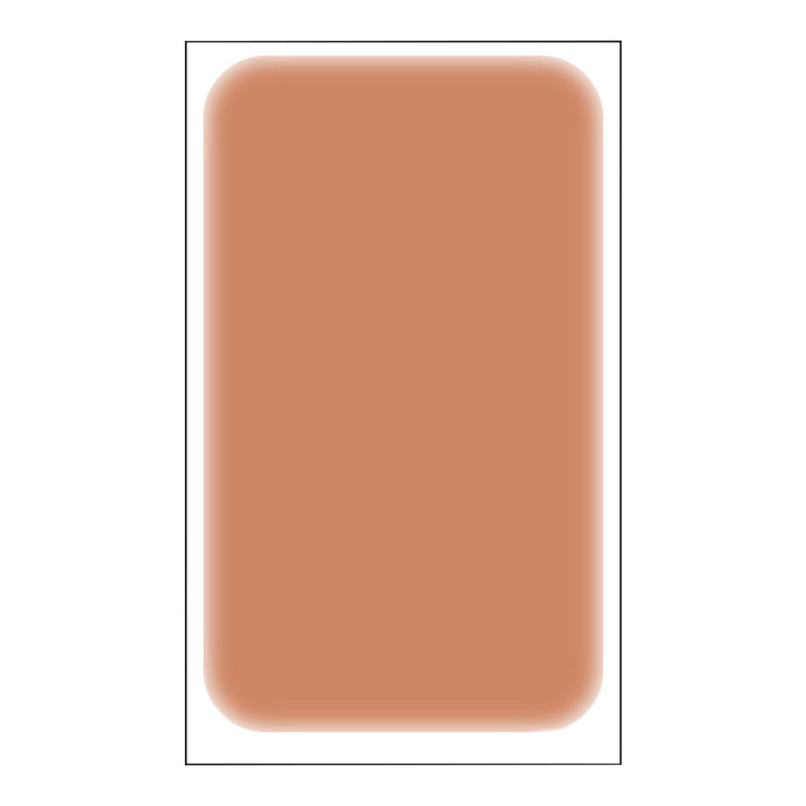 Cover Up Stickers Skin Colored Concealer For Birthmarks And ...