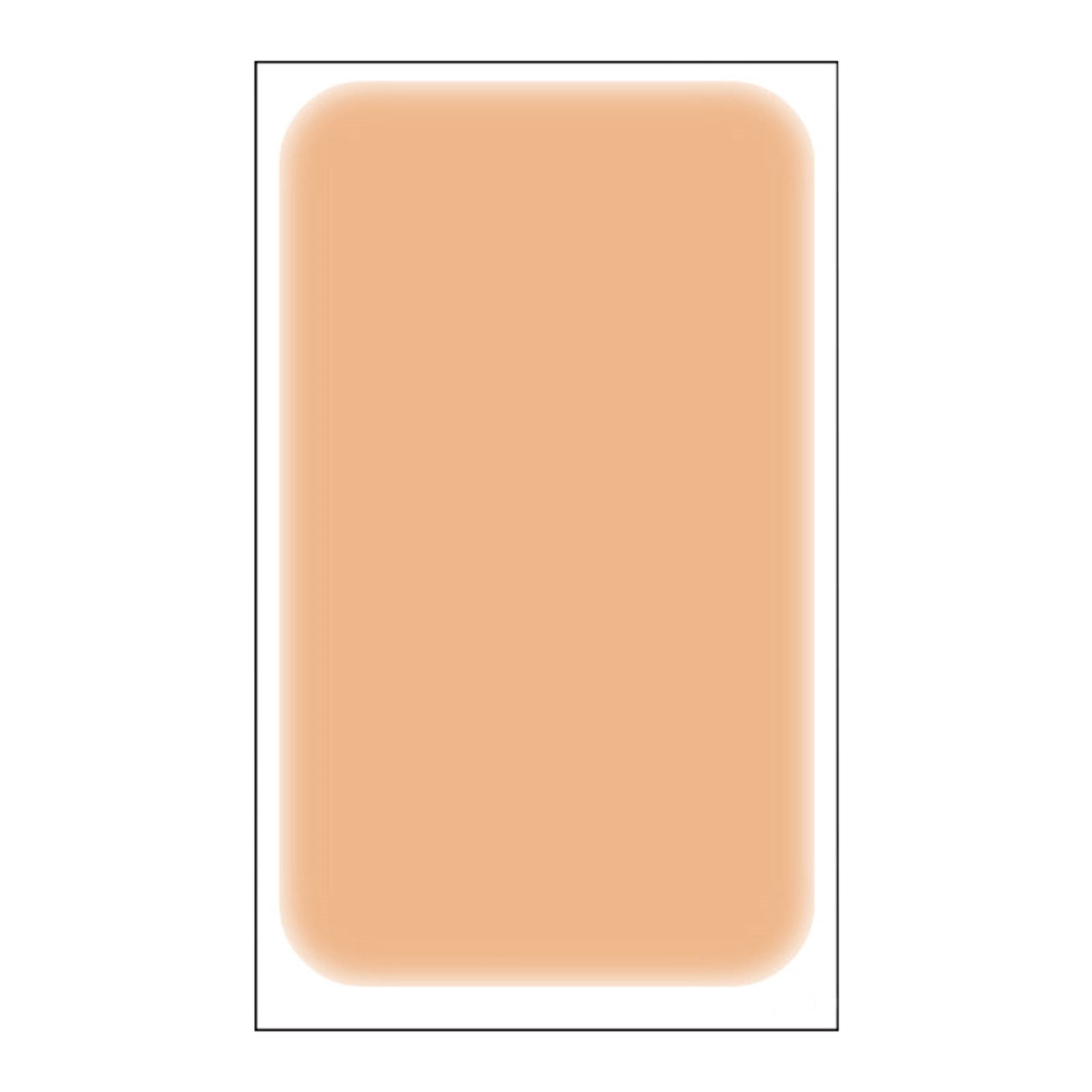 Cover Up Stickers Skin Colored Concealer For Birthmarks And ...