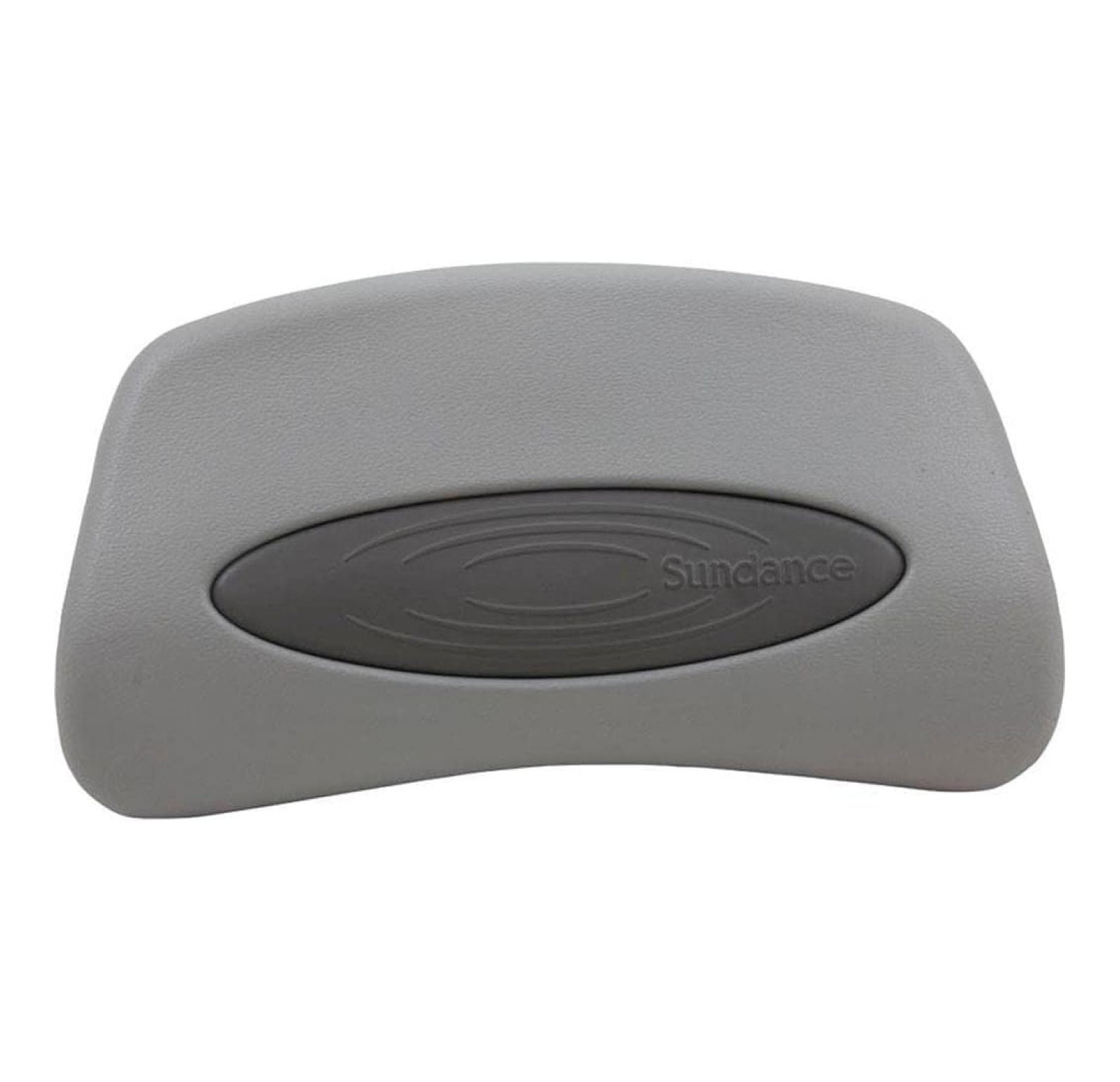 Cover Valet Spa Pillow with Insert 6472-960 - Walmart.com