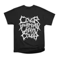 Cover Your Mouth When You Cough T-Shirt Tee Gift For Him Merch For Her ...