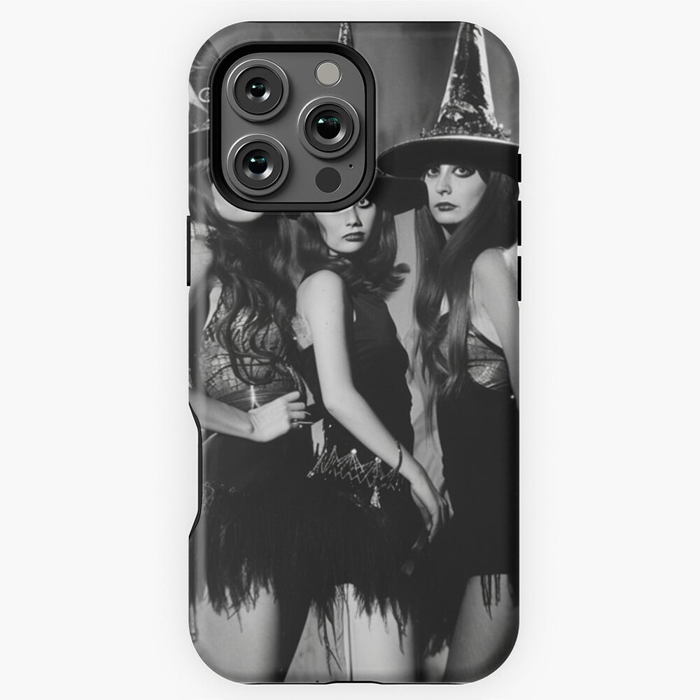 Cover art for Baby You re so Magic Phone Case for iPhone 16 15 14 13 12 ...