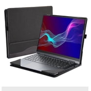 Laptop Case Cover for Lenovo Yoga 7 2-in-1 16ILL10 /16AKP10 16-inch, 2 ...