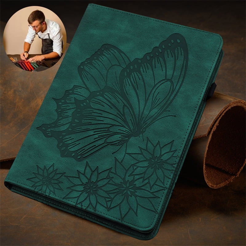 Cover for Samsung Galaxy Tab A7 Lite 8.7 Tab A/A6 8.0 10.1 Tab A8 X200 Case Tab A7 S6 Lite S2 S7 ...