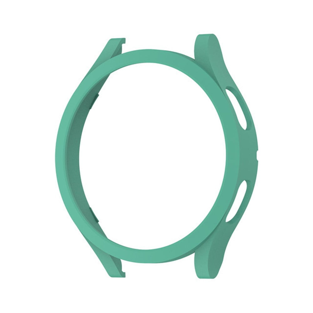 Cover for Samsung Galaxy watch 4 Case 40mm 44mm Accessories PC all ...