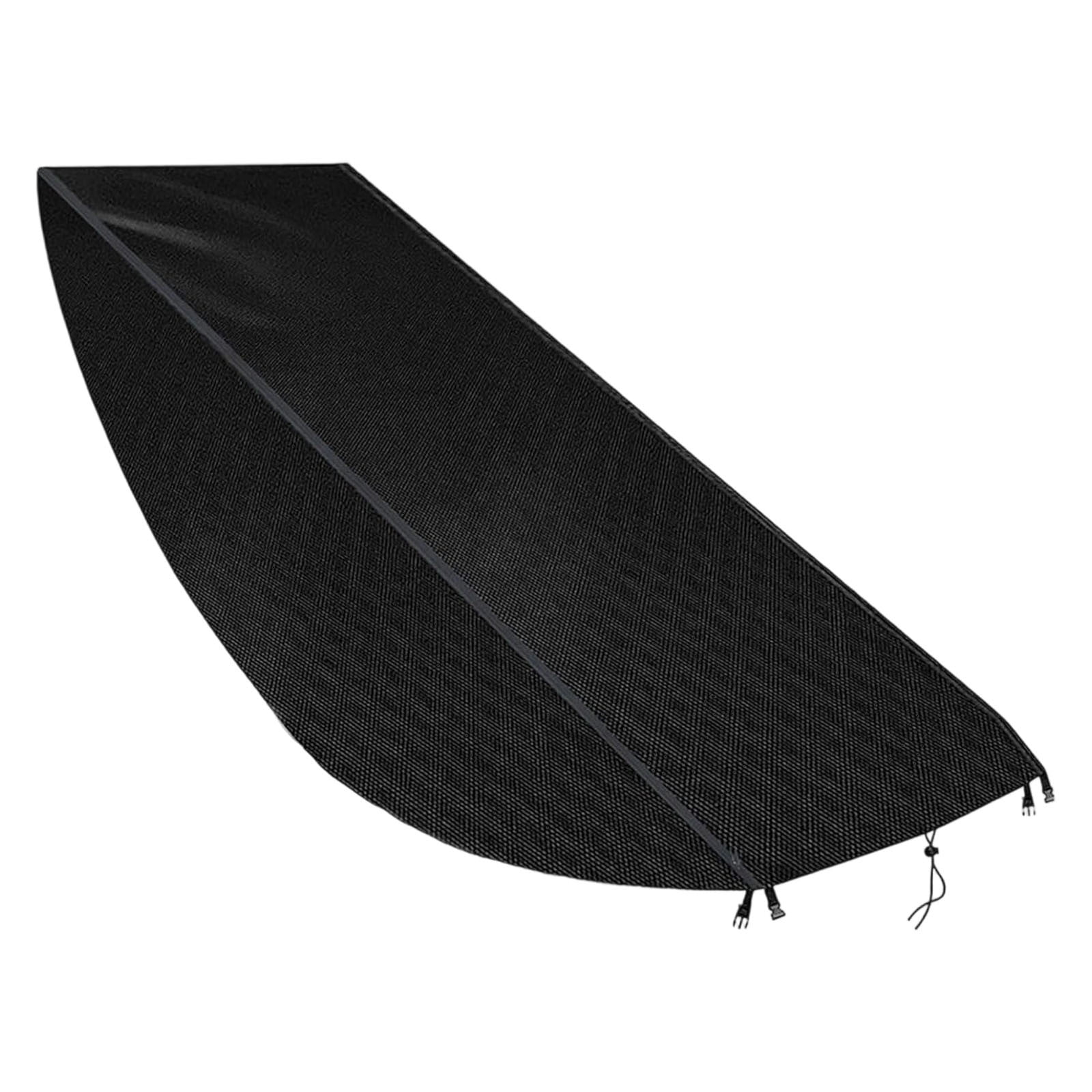 Cover For Saunas Lounger Rocking Lounger Garden Furniture Cover Sun ...