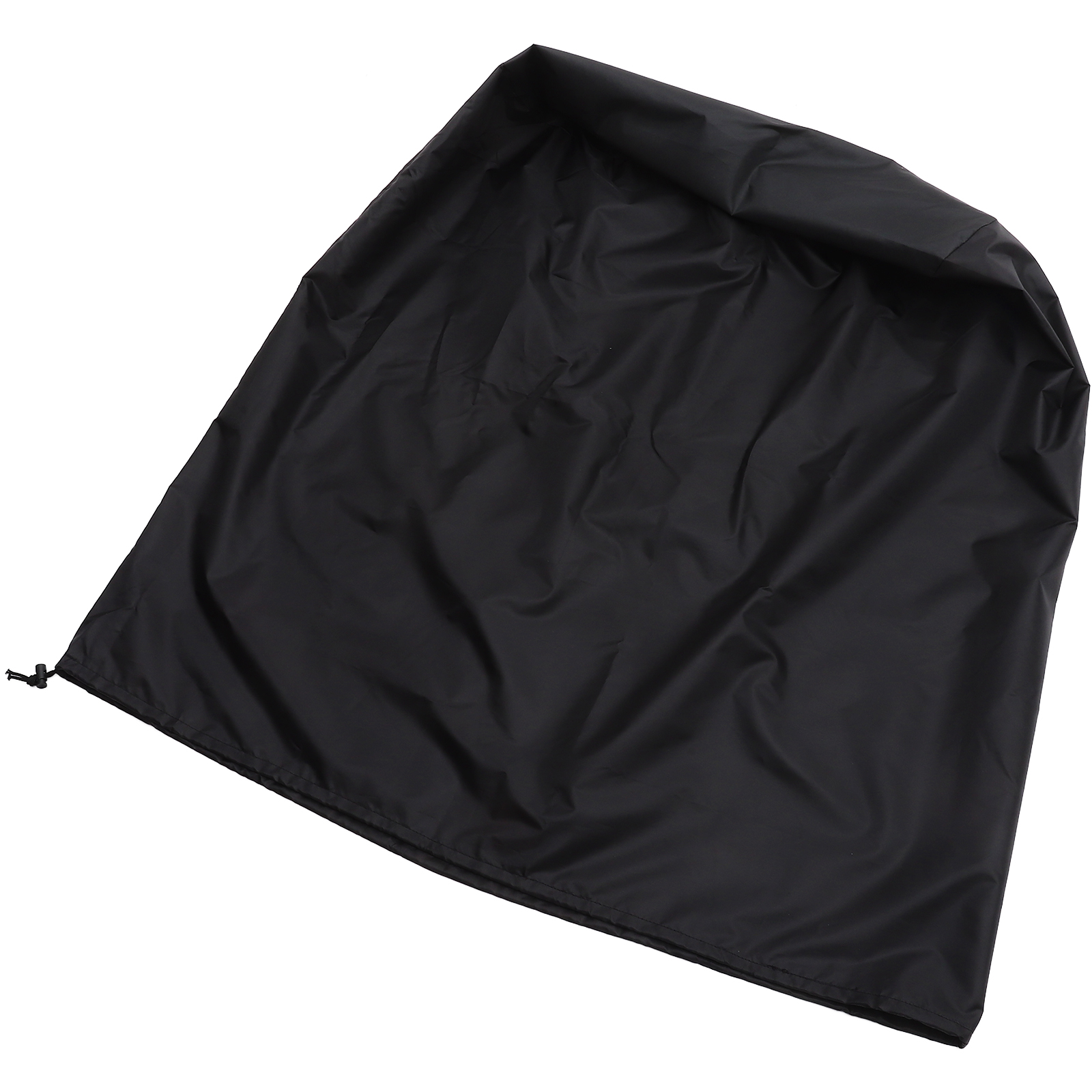 Cover for Water Dispenser Bucket Barrel Protector - Walmart.com