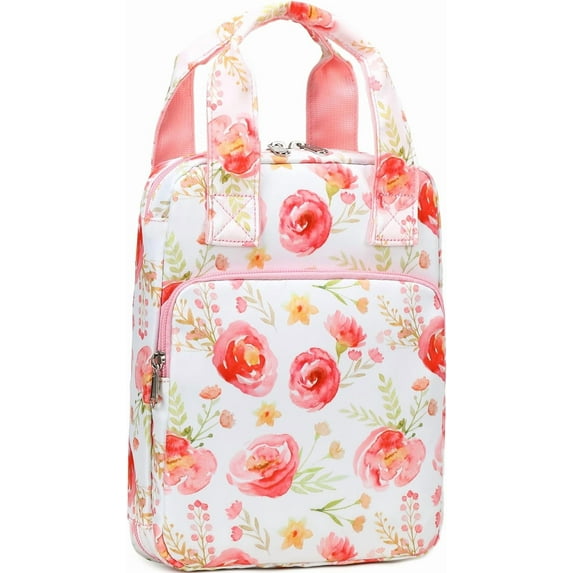 Cover for Women, Case, Holder Case for Women, Carrying Book Case Church ...