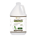 CoverClean HC Microbial Cleaner – Bio-Enzymatic Cleaner for Oils ...
