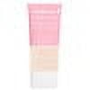 CoverGirl Clean Fresh Skin Milk Liquid Foundation, Porcelain - Walmart.com