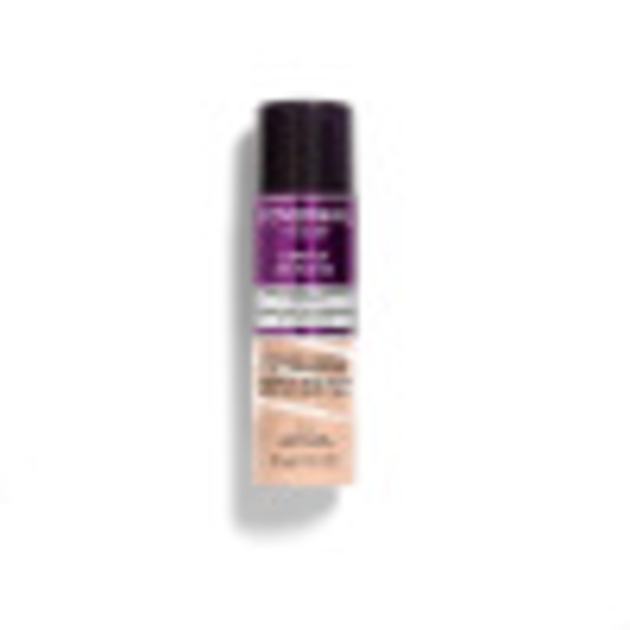 COVERGIRL + OLAY Simply Ageless 3-in-1 Liquid Foundation, Anti-Aging ...