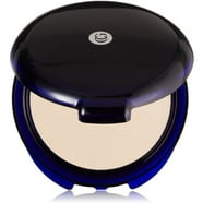 CoverGirl Advanced Radiance Age-Defying Pressed Powder, Classic Beige ...