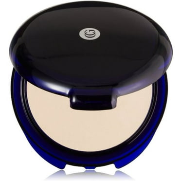 No7 Perfect Light Pressed Powder - 0.35oz - Walmart.com