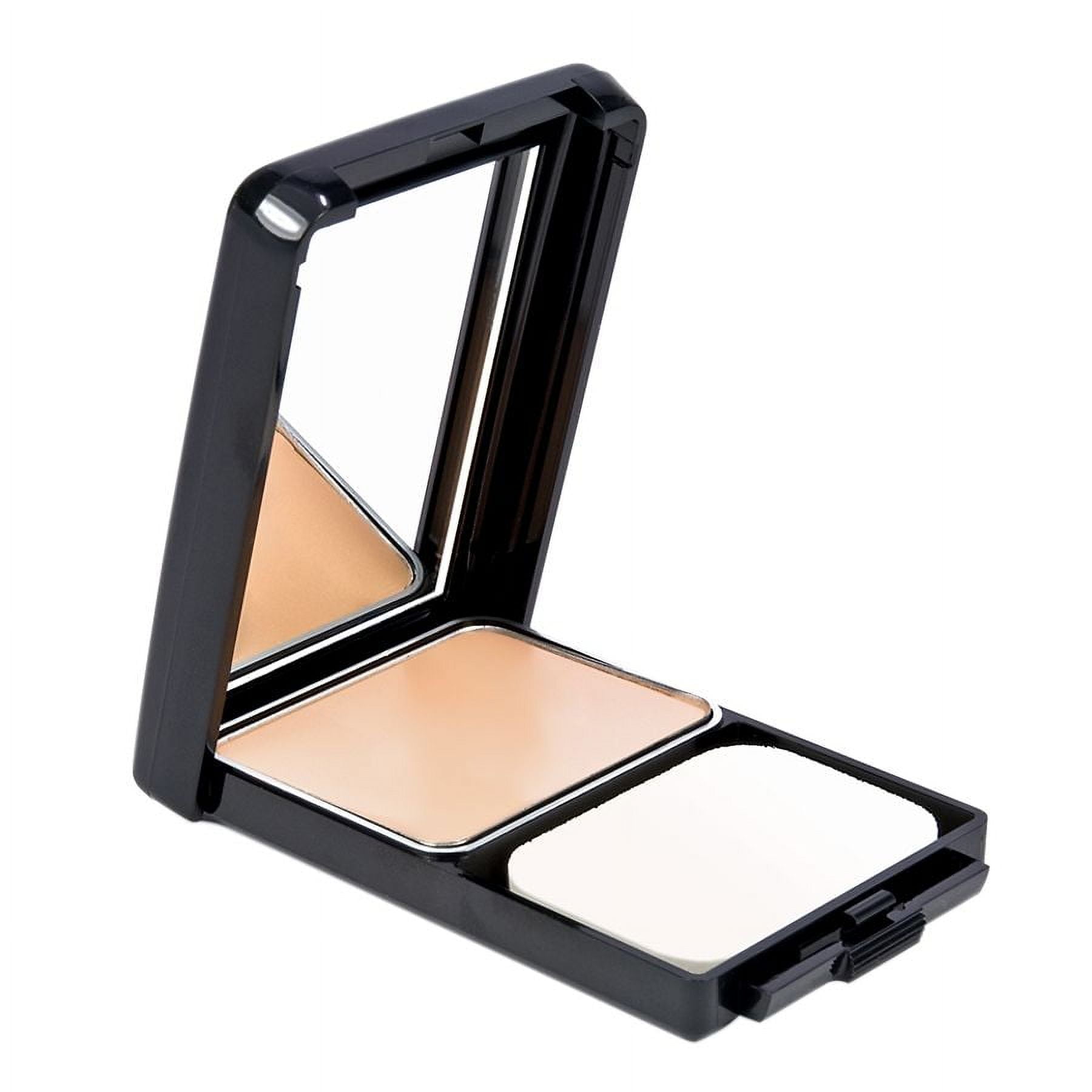 CoverGirl Ultimate Finish Outlast 3 in 1 Liquid Powder Makeup, Buff ...