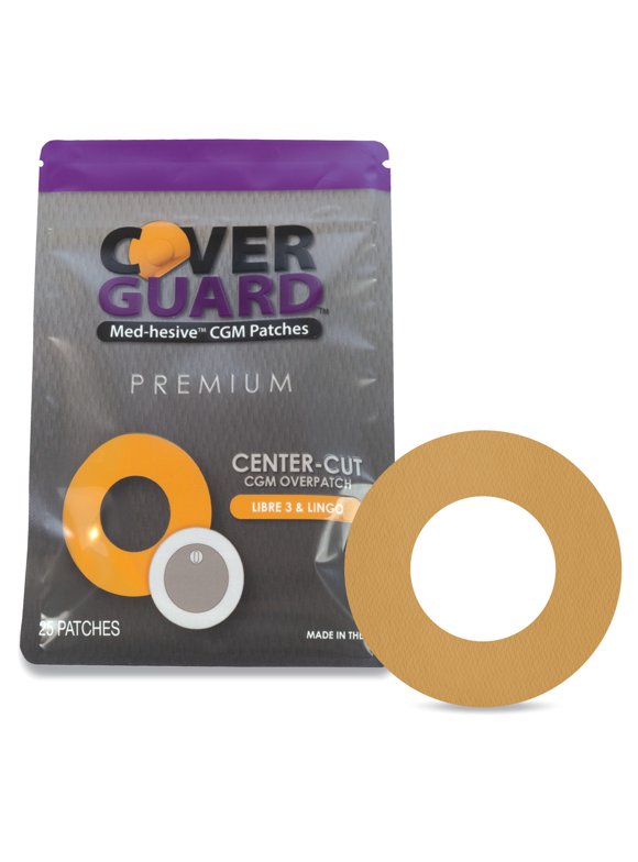 Boob Tape in Womens Bras - Walmart.com