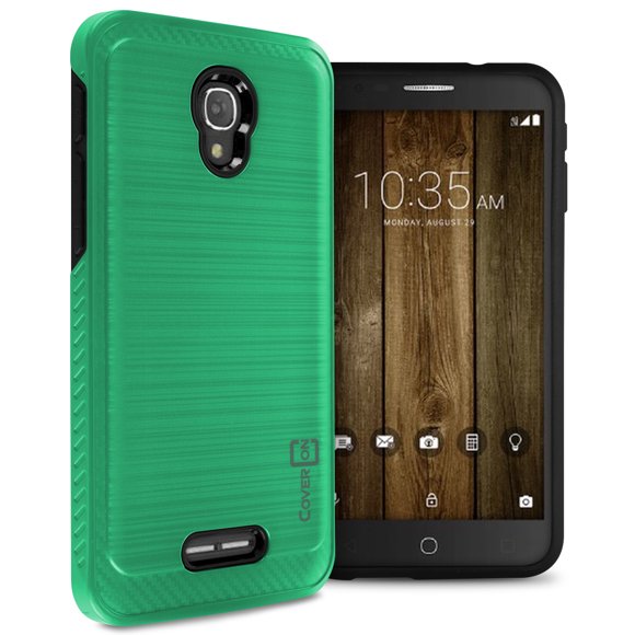 Alcatel One Touch Cases