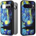 CoverON Art Design For Google Pixel 9 / Pixel 9 Pro Phone Case ...