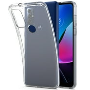 Motorola Moto G Play (2023) 32GB Unlocked Navy Blue 6.5in 16MP 4G ...