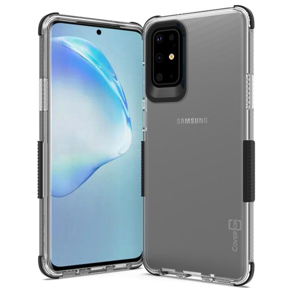 Samsung Galaxy S20 Cases