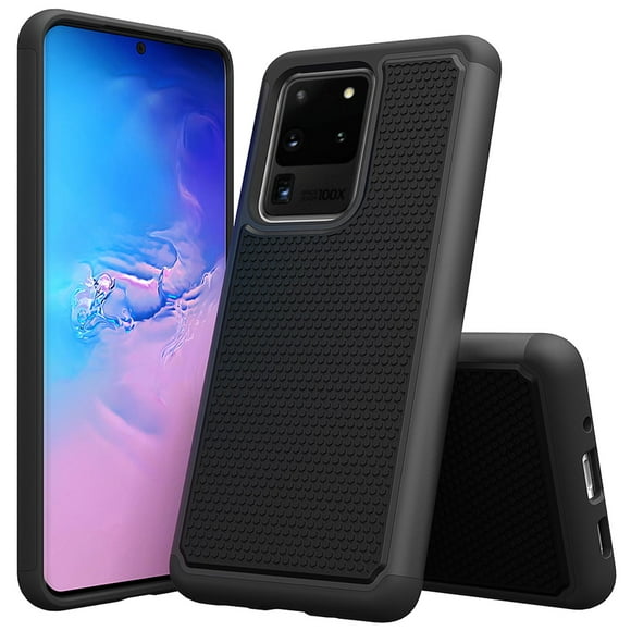 Samsung Galaxy S20 Cases