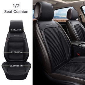 Car Seat Covers by Brand in Car Seat Covers - Walmart.com