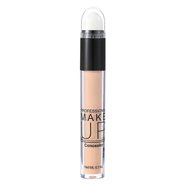 PRO Conceal HD Color Corrector - Walmart.com