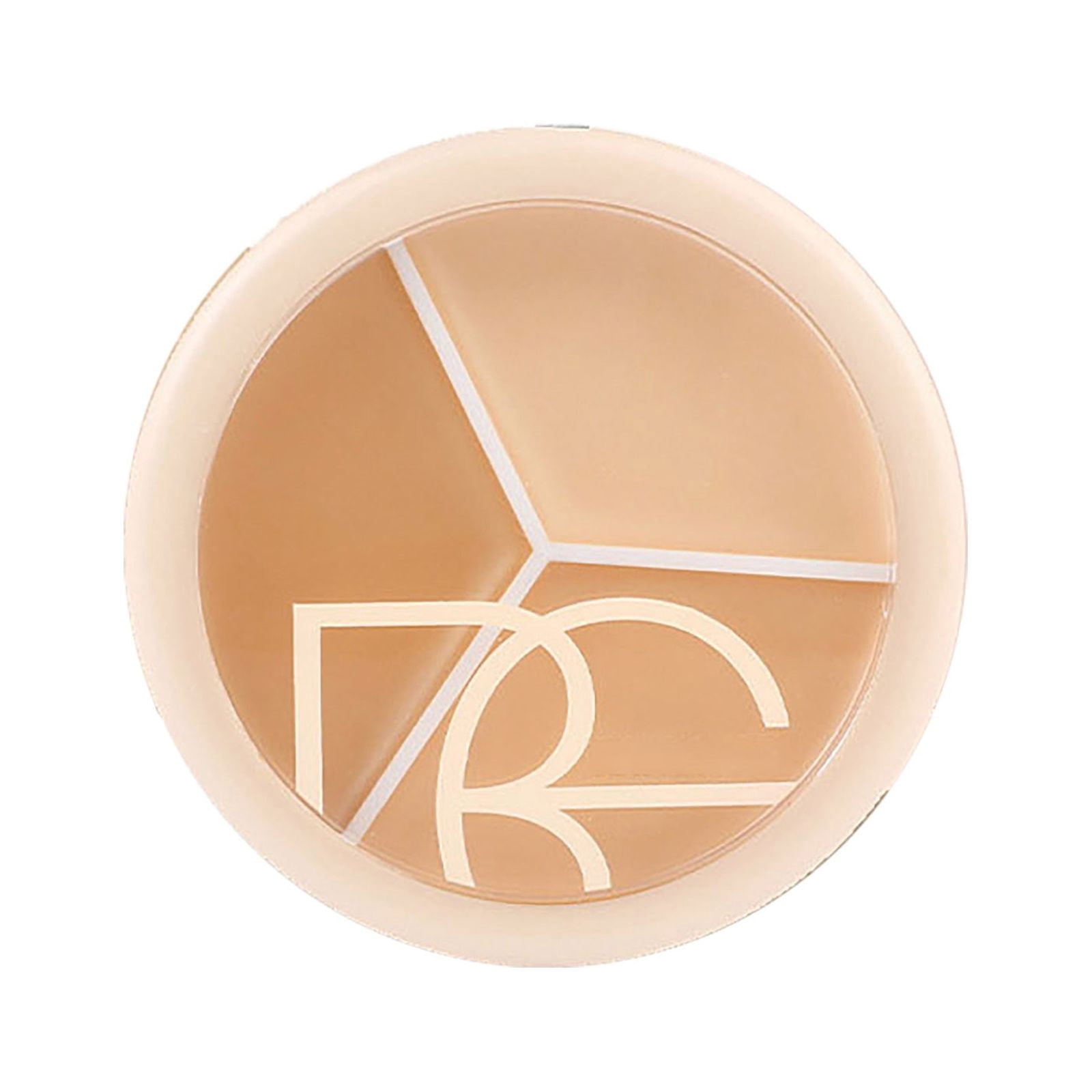 Coverall Makeup Makeup Sponges for Foundation And Concealer Cover up ...