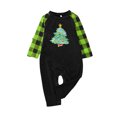 Coverall for Toddler Baby Boys and Girls Holiday Family Photo Memory ...