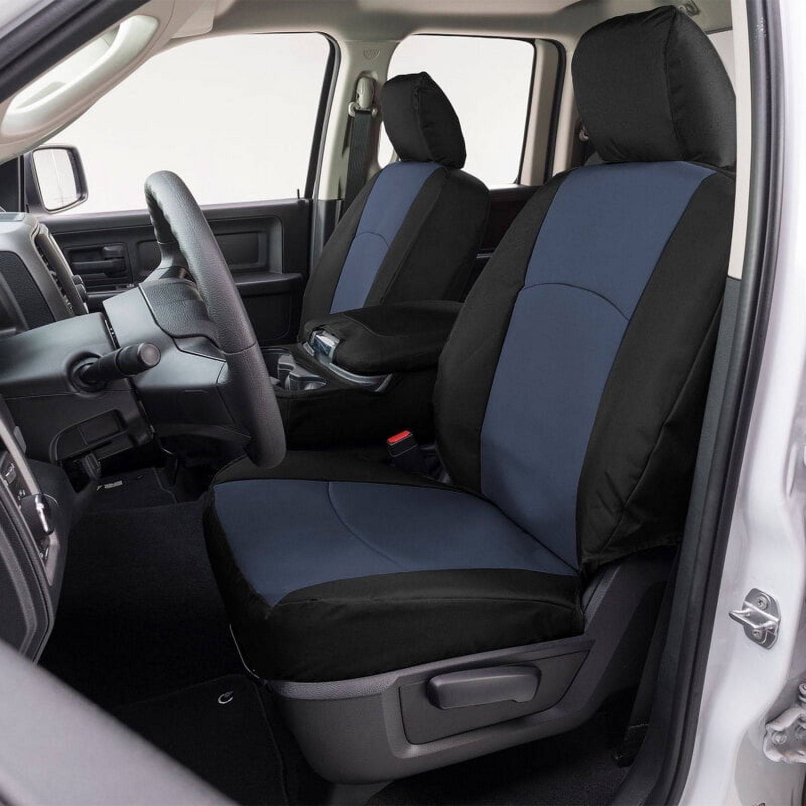 Seat Covers For Ford Escape