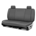 Cover-craft 2nd Row Seat Cover For GMC Sierra 1500 / 2500 / 3500 2014 ...