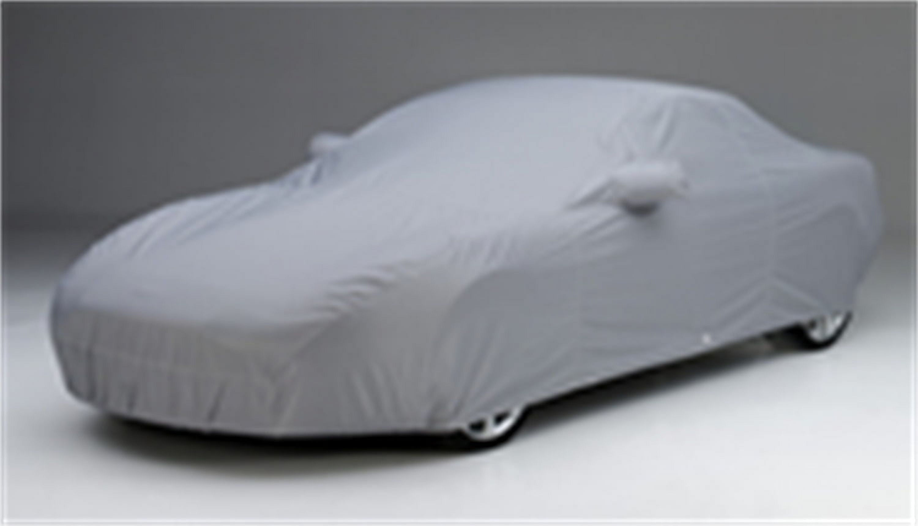 Covercraft C9175PX Car Cover - Walmart.com