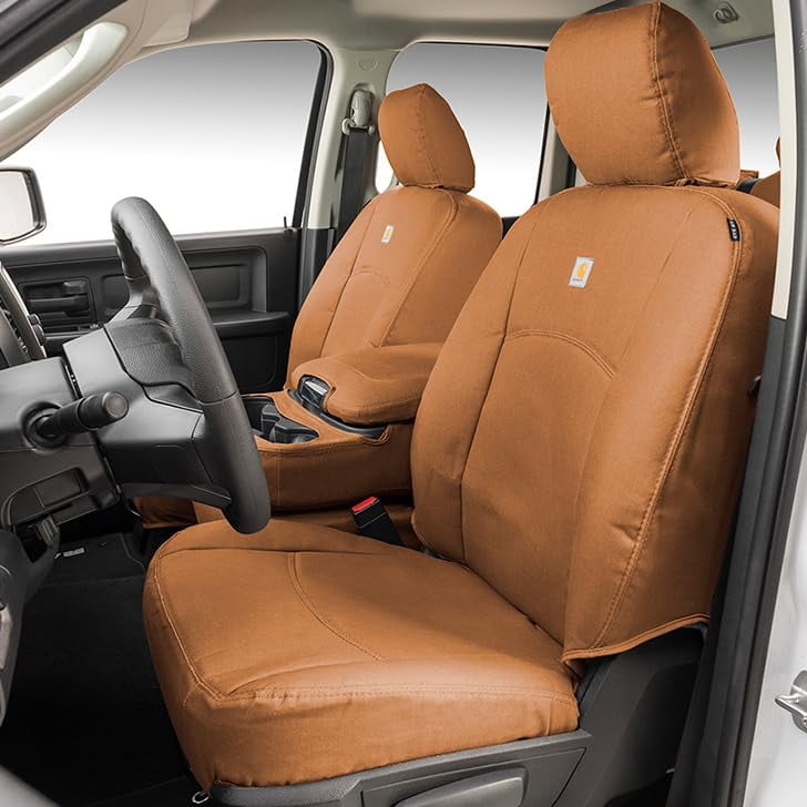 Covercraft Custom Fit Car Covers Block-It 380 Taupe Taupe C18082TT ...