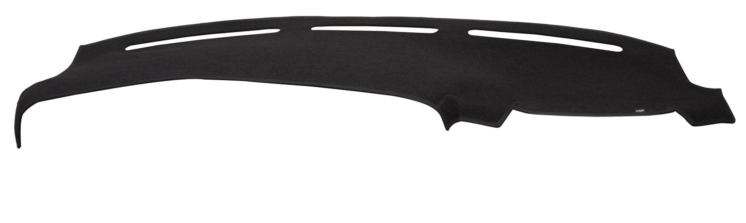 Covercraft Custom Fit Suedemat Dashboard Cover For Select Ford F-150 ...