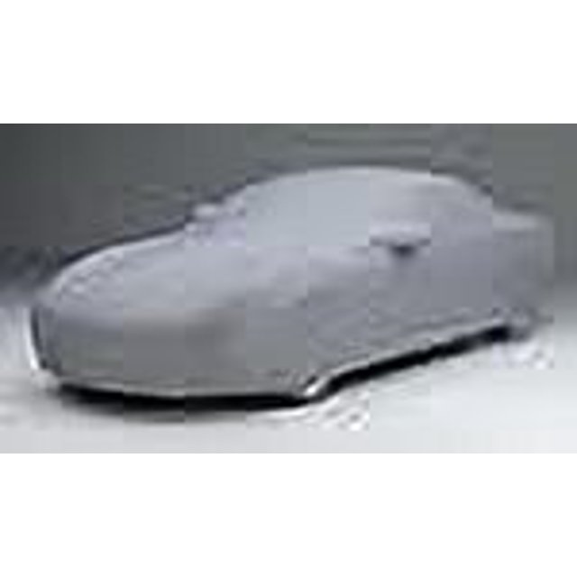 Covercraft Custom WeatherShield HP Car Cover - Multi-color C17423PX ...