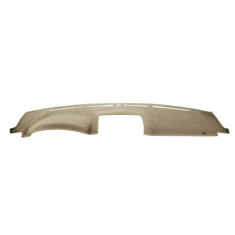 Mg dash mat store