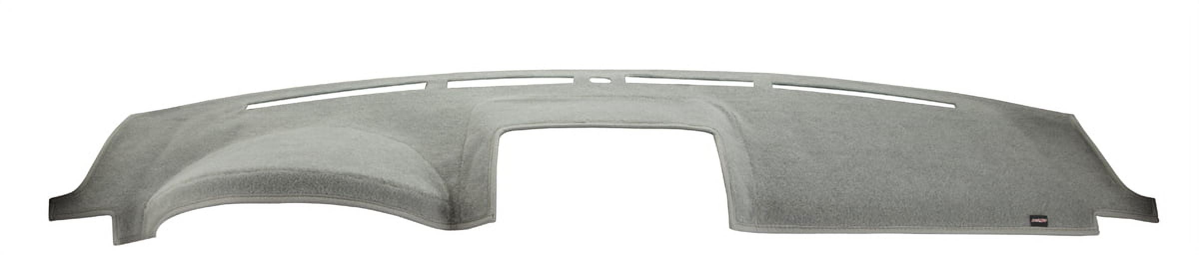 Covercraft DashMat Custom Dash Cover for 1997-2002 Ford Expedition ...