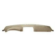 Lexus Rx330 Dashboard Cover