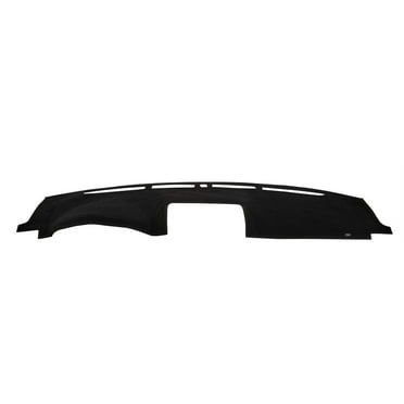 Dash Designs Carpet Custom Fit Dash Cover for 2024-2024 Nissan Rogue ...