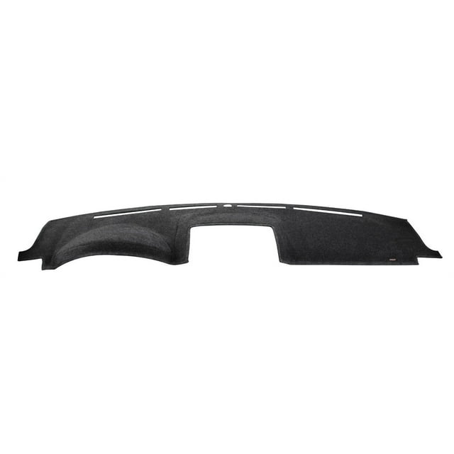 Covercraft DashMat Custom Dash Cover for 2019-2023 Ford Ranger | 2245 ...
