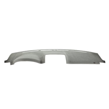 Covercraft Custom Fit Suedemat Dashboard Cover For Select Ford F-150 ...