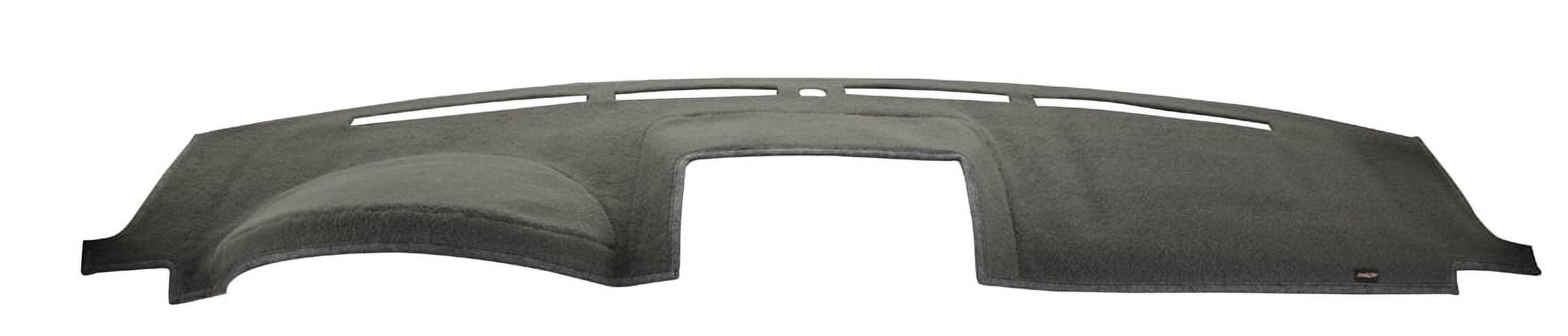 Covercraft DashMat Custom Dash Cover for 2023-2025 Honda CR-V | 2371-00 ...