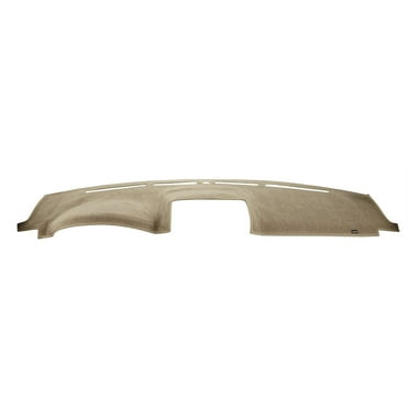Covercraft Original Dashmat Dashboard Dash Cover Mat For Cadillac 2000 ...