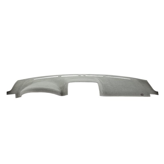 Chevrolet Silverado Dashboard Cover