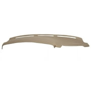 Chevrolet Ss Dashboard Cover